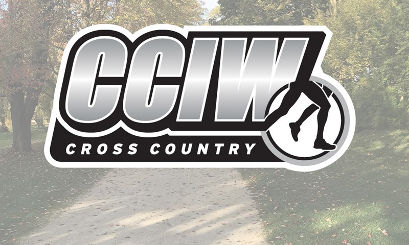 Cross Country Teams Travel to Rock Island for CCIW Championships ...