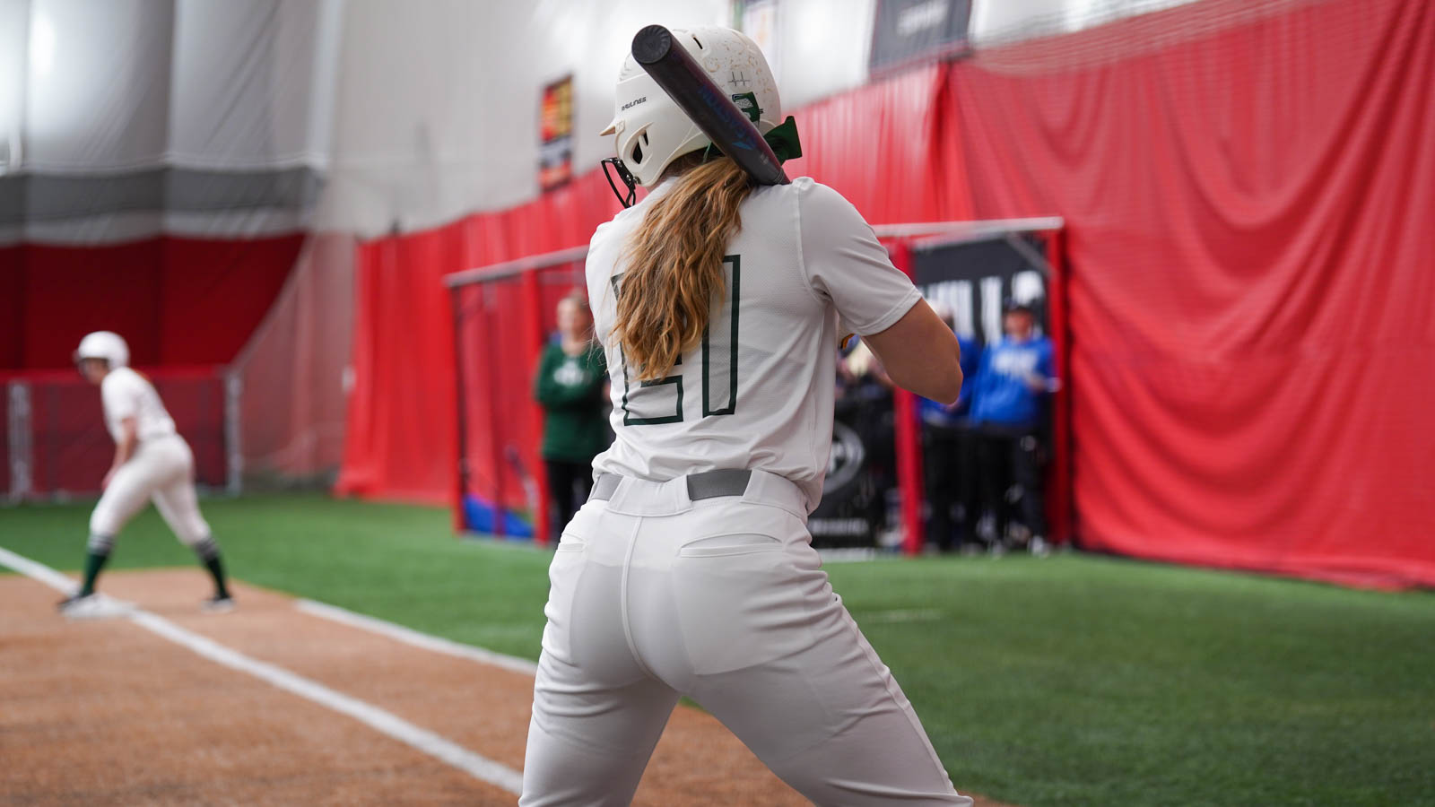 Shelby Fulk - 2020 - Softball - Illinois Wesleyan University Athletics