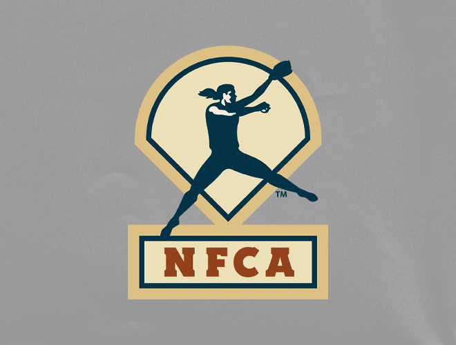 Softball Opens Season at No. 6 in NFCA Preseason Poll - Illinois ...