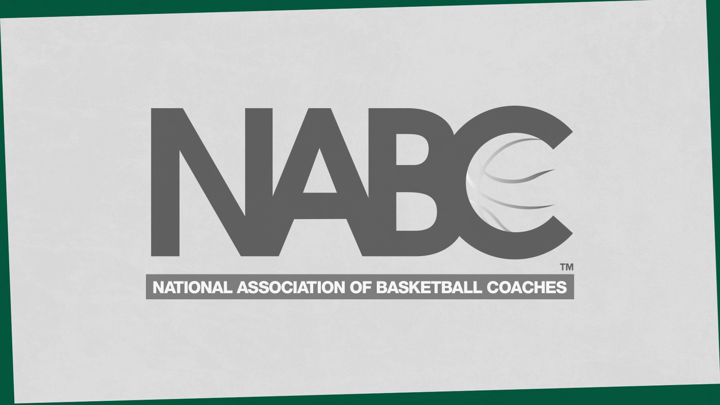 No. 9 Titans Ready for Top-10 Battle with No. 2 Bears - Illinois ...