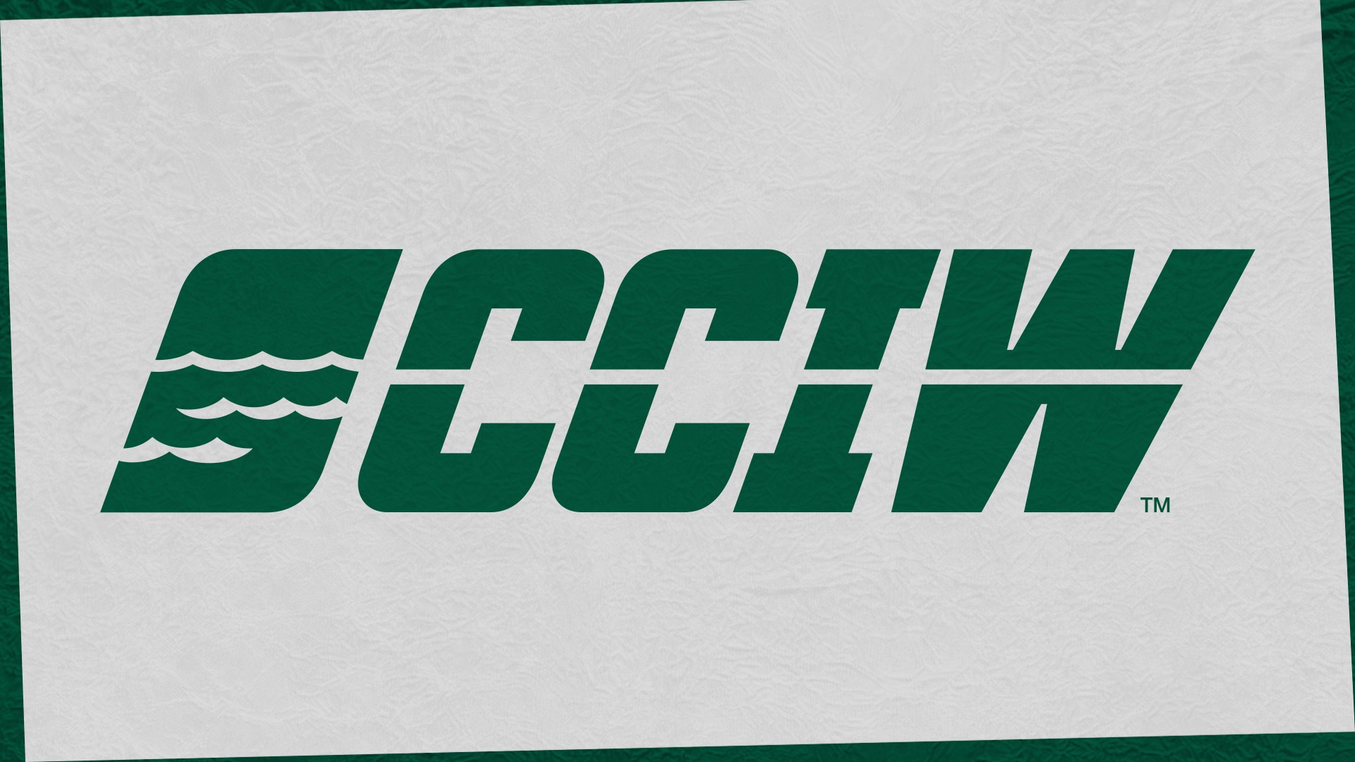 Porter Claims 1650-Yard Free Title, Dilger All-Conference on Final Day ...