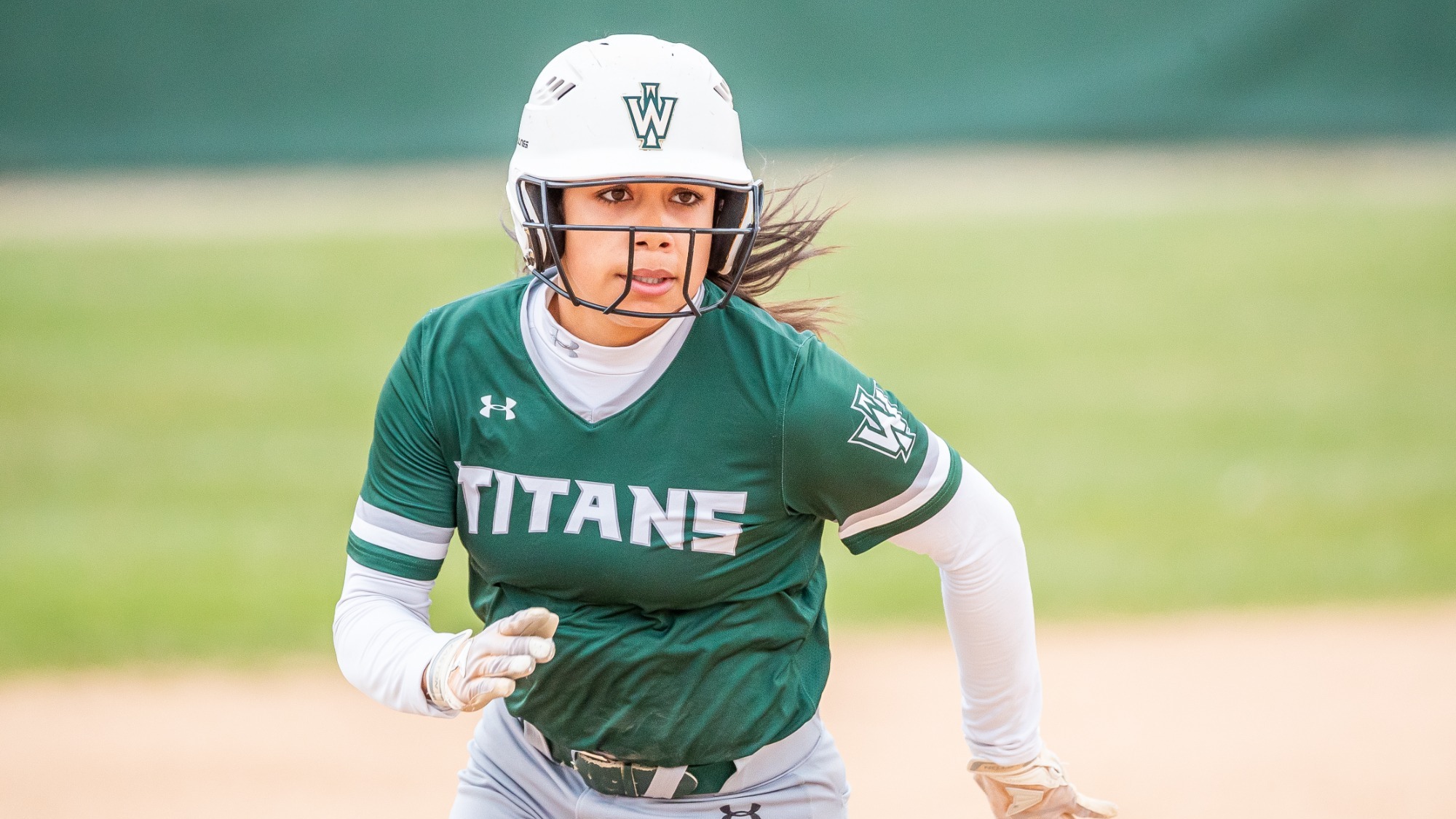 Softball Swept by Transy in Opener - Illinois Wesleyan University Athletics