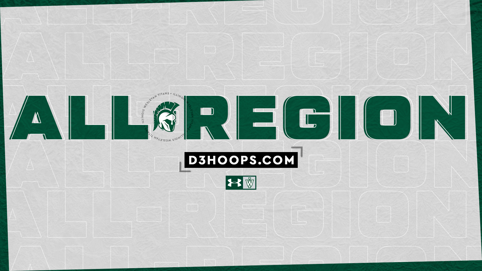 Women’s Hoops, Shirk Center to Host NCAA Tournament Opening Weekend ...