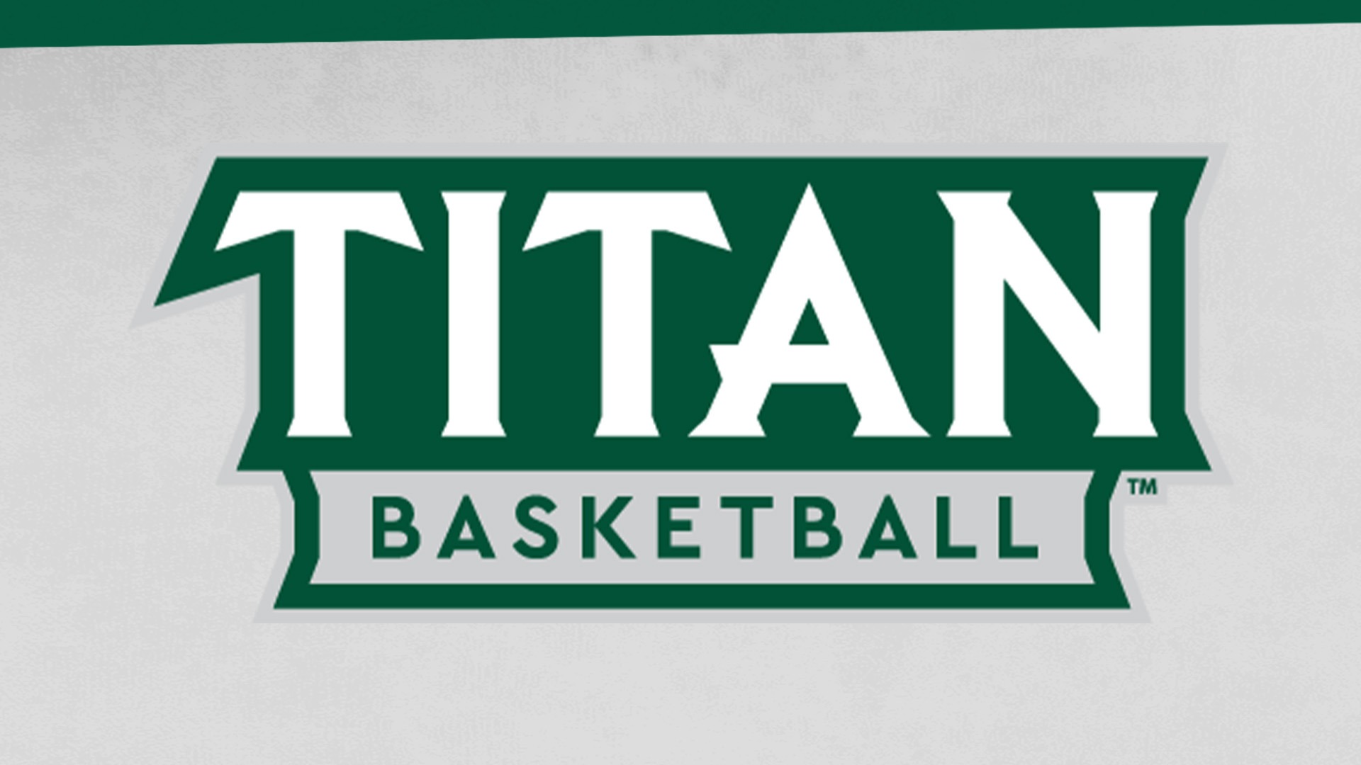 Women’s Hoops, Shirk Center to Host NCAA Tournament Opening Weekend ...