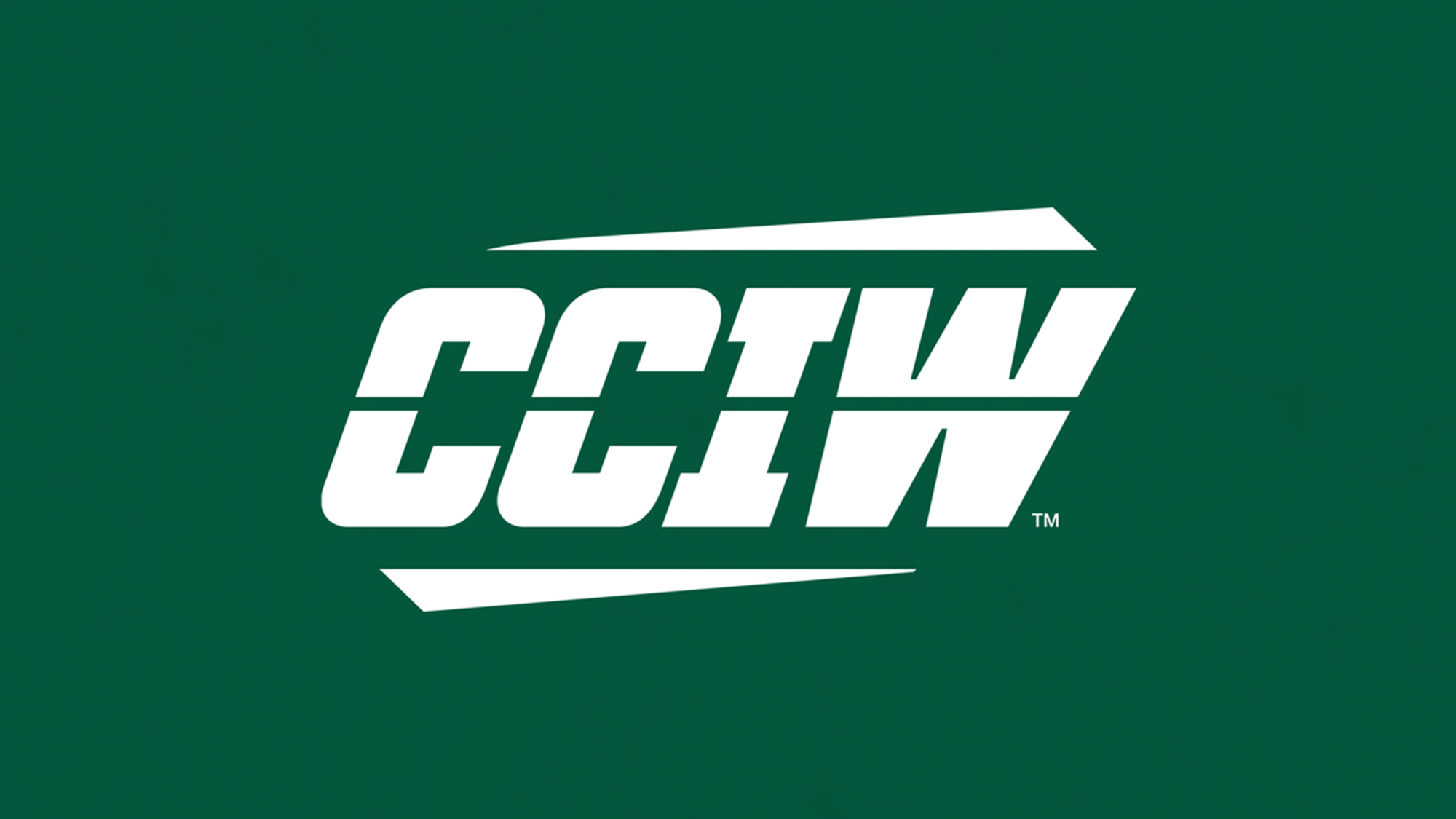 Football Lands Four on All-CCIW Team - Illinois Wesleyan University ...