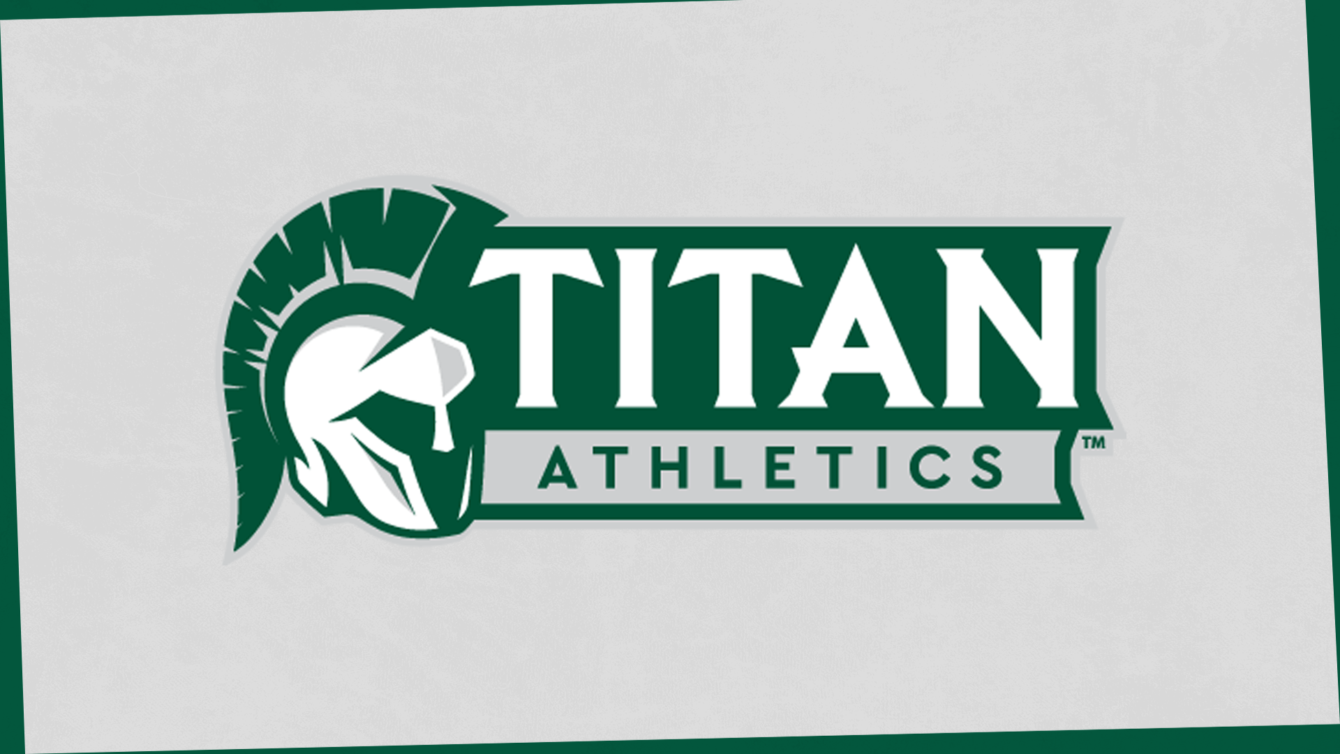 Titan Table Talk: Season 2, Episode 18 - Illinois Wesleyan University ...