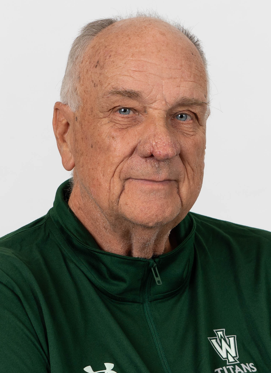 Women's Soccer Coaches - Illinois Wesleyan University Athletics