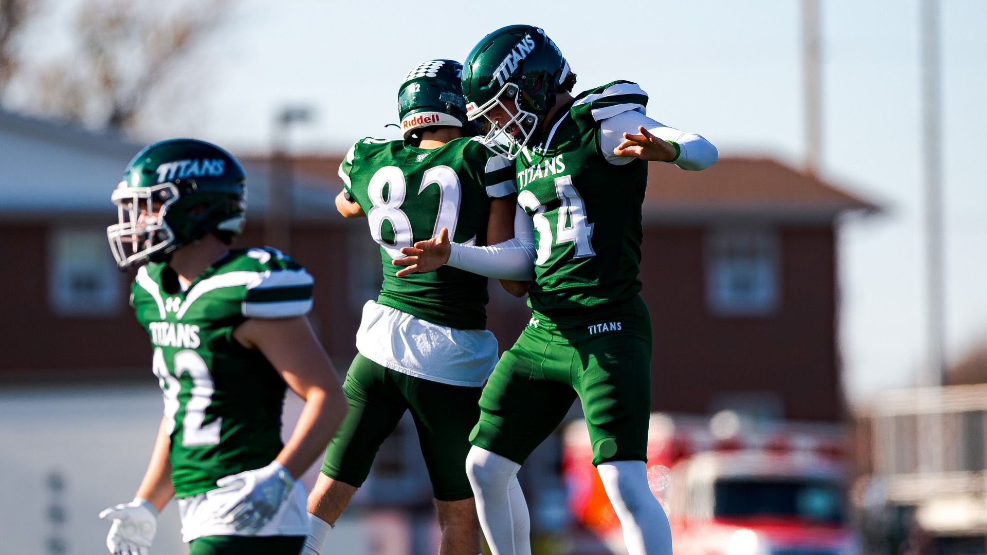 Norm Eash Announces Retirement After 38 Years Leading IWU - Illinois ...