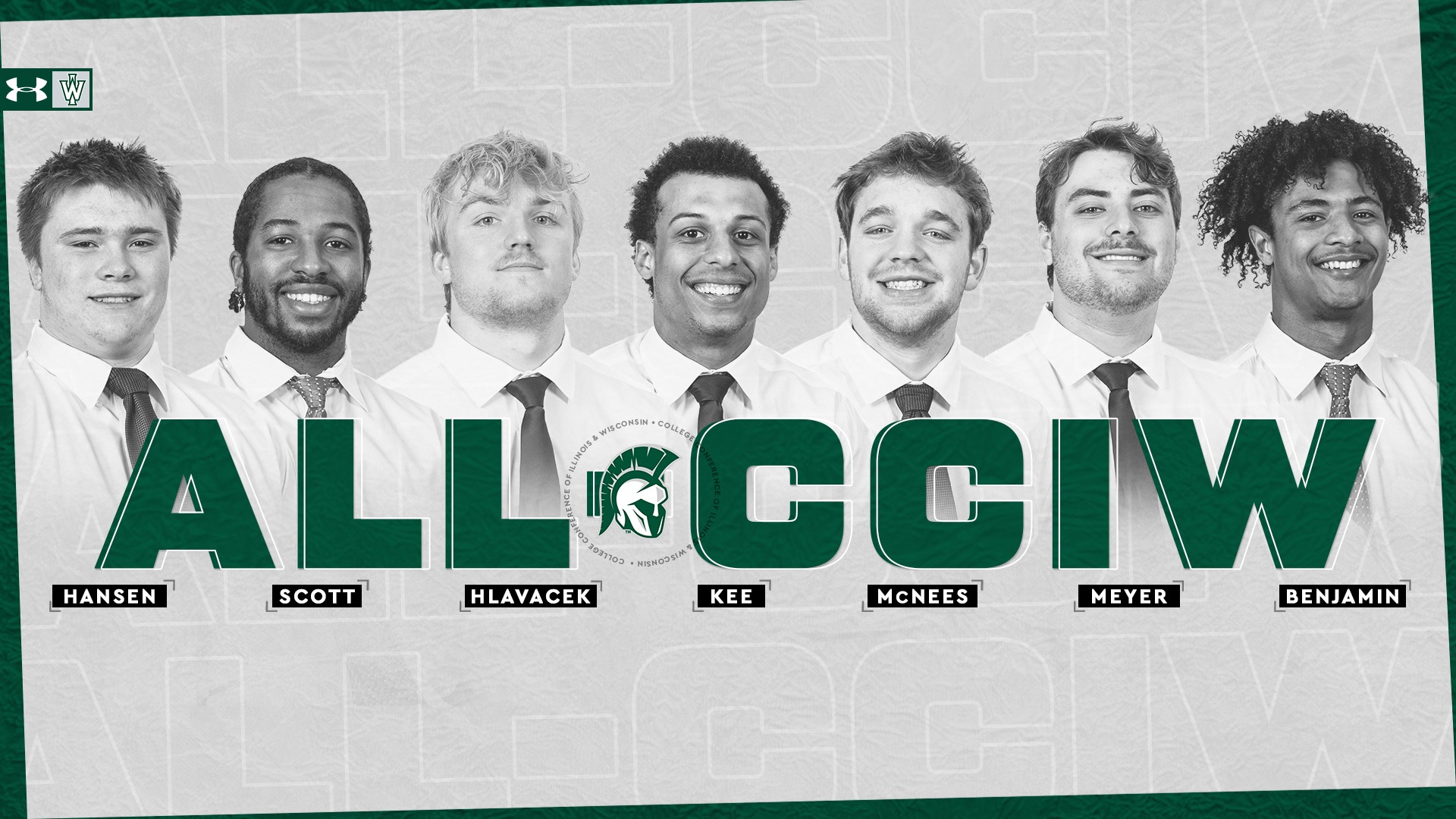 Norm Eash Announces Retirement After 38 Years Leading IWU - Illinois ...