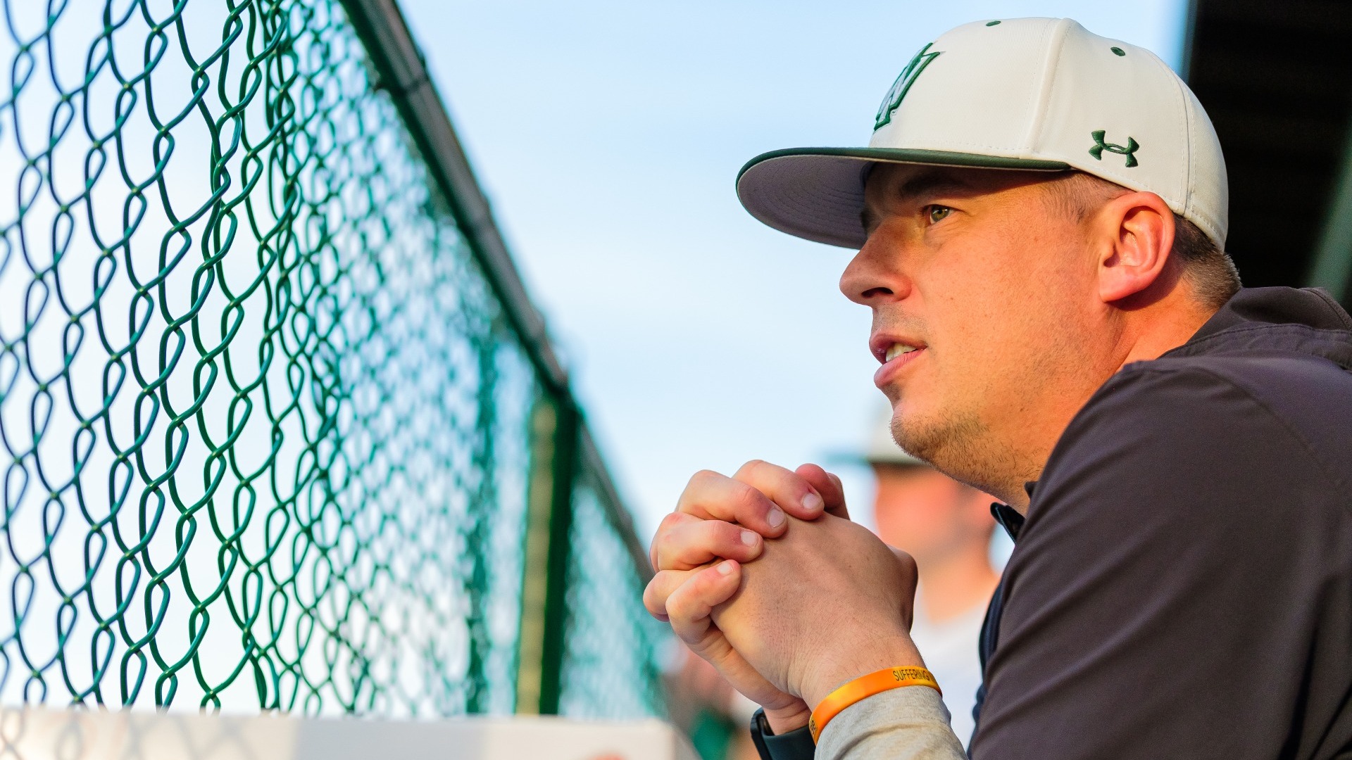 Baseball Releases 2025 Schedule - Illinois Wesleyan University Athletics