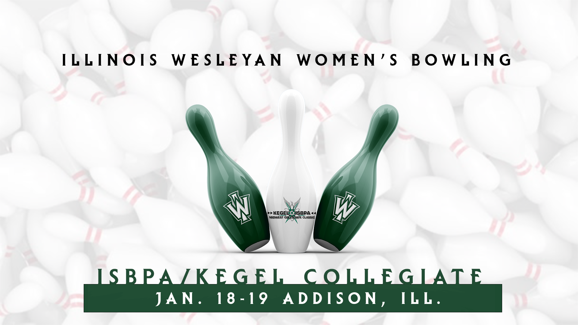 Women’s Bowling Set Sights on Viking Classic - Illinois Wesleyan ...