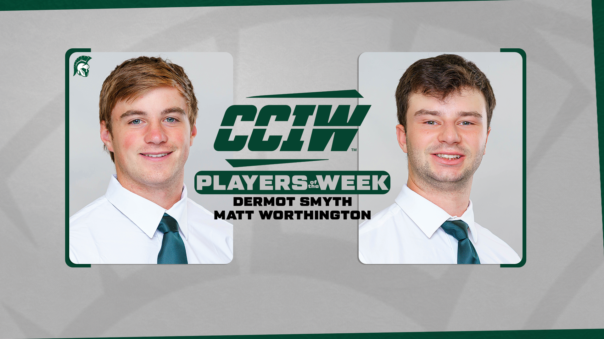 Football to Face Elmhurst in CCIW Opener - Illinois Wesleyan University ...