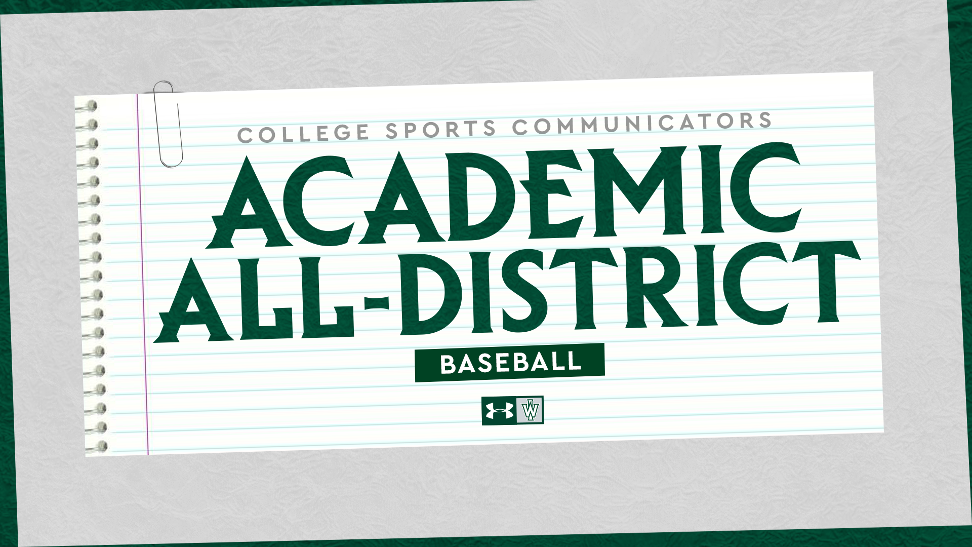 Baseball Announces Fall Prospect ID Camp - Illinois Wesleyan University ...