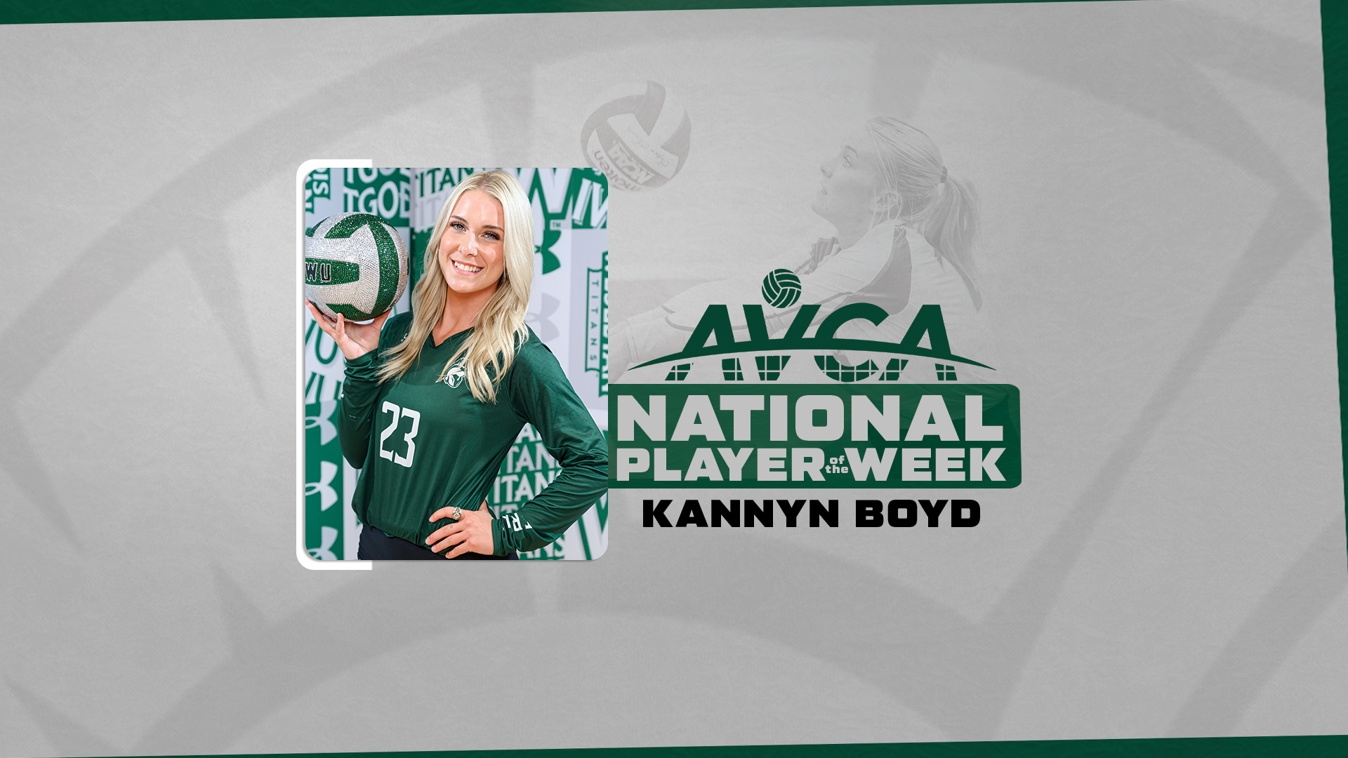 Women’s Volleyball Prepares for Trip to Texas - Illinois Wesleyan ...