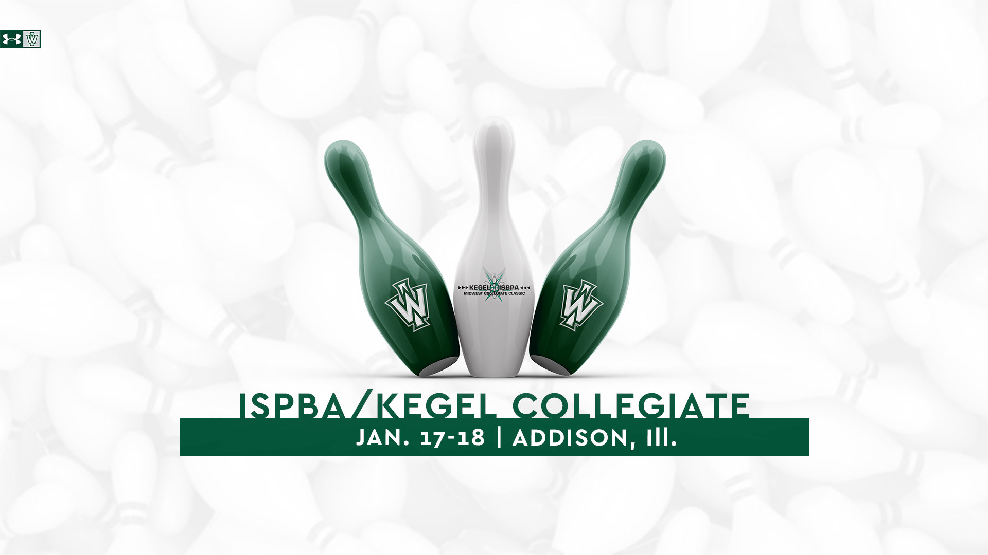 ISBPA/Kegel Collegiate Comes to a Close for Women’s Bowling - Illinois ...