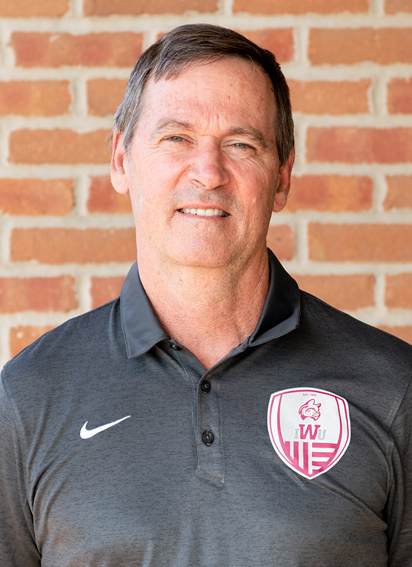 Tim Reeb - Assistant Coach - Men's Soccer Coaches - Indiana Wesleyan ...