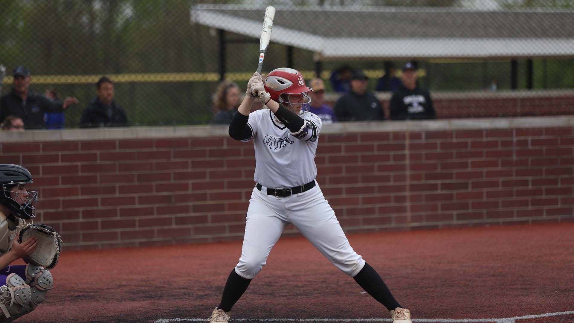 WEHRLE'S WALK-OFF SETS NEW INDIVIDUAL CAREER HOME RUN RECORD - Indiana ...