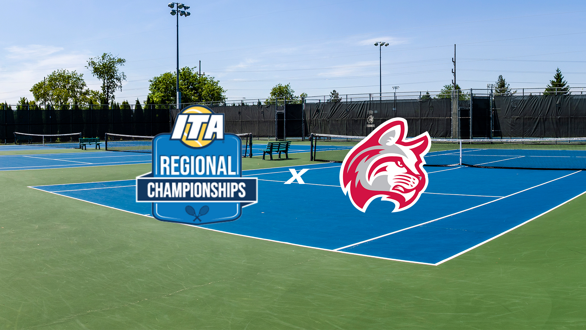 2022 ITA REGIONAL SMALL COLLEGE CHAMPIONSHIPS HOSTED BY IWU - Indiana ...