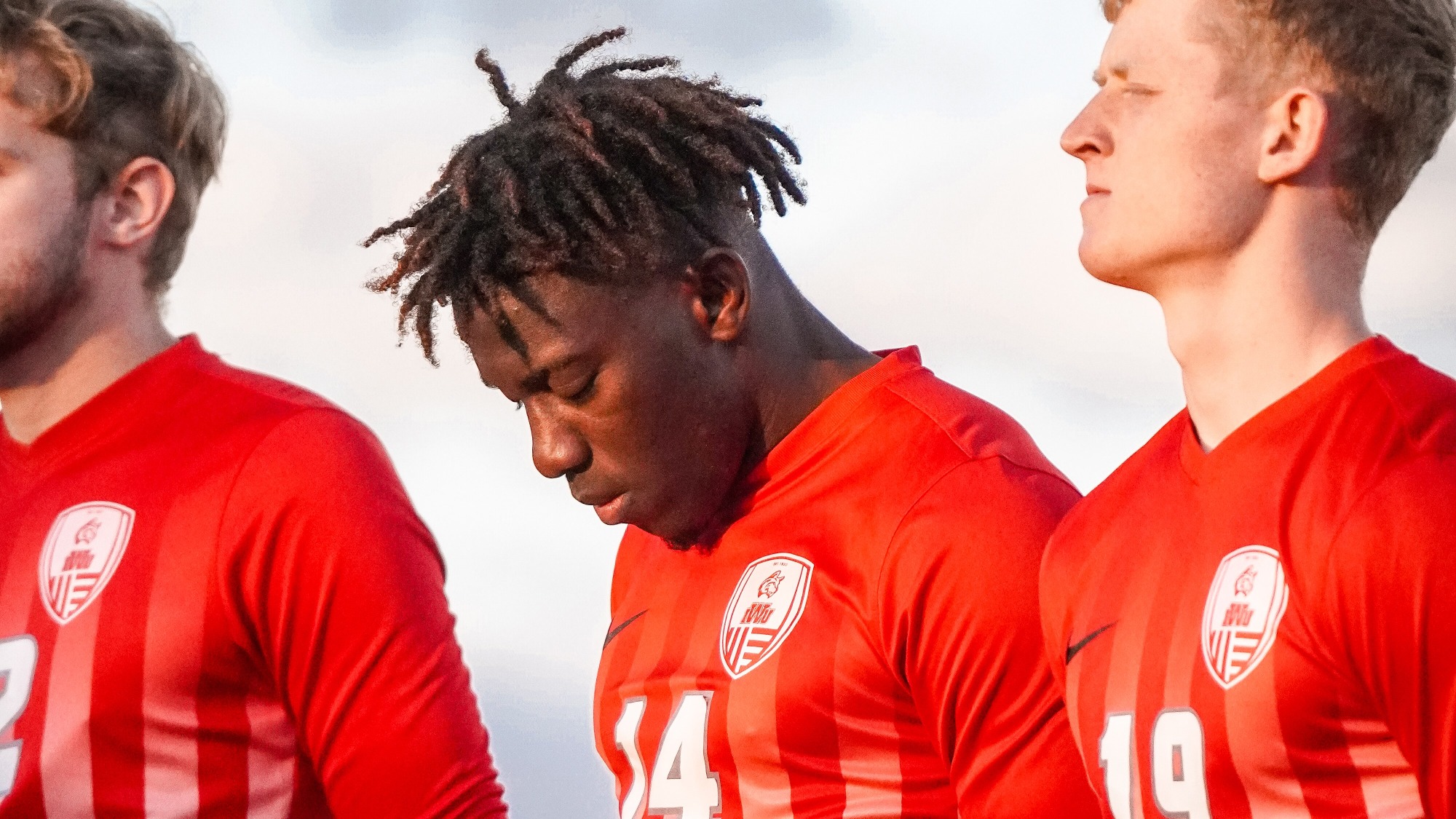 MEN'S SOCCER BLANKED BY NO. 12 BETHEL FOR FIRST LEAGUE LOSS - Indiana ...