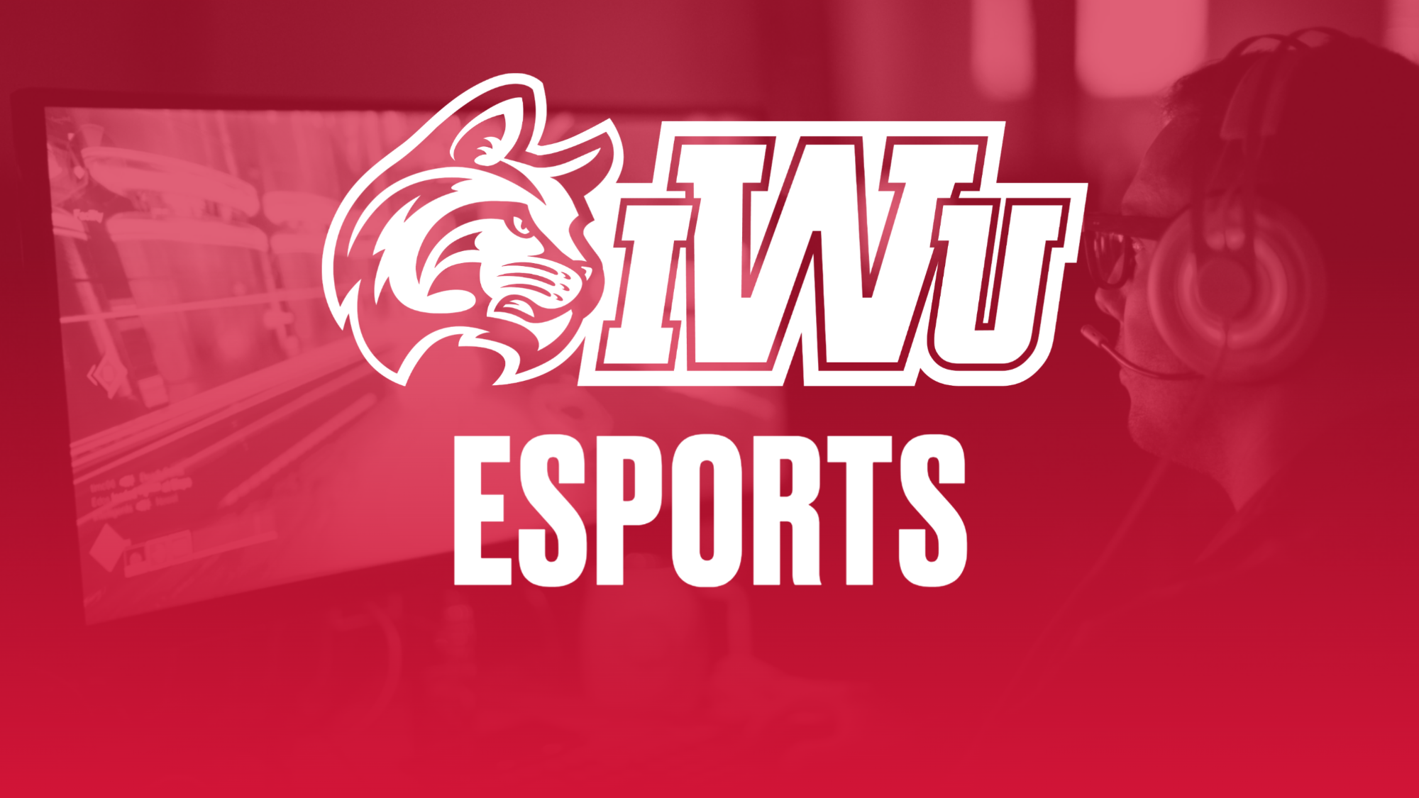 INDIANA WESLEYAN ANNOUNCES THE ADDITION OF ESPORTS - Indiana Wesleyan ...