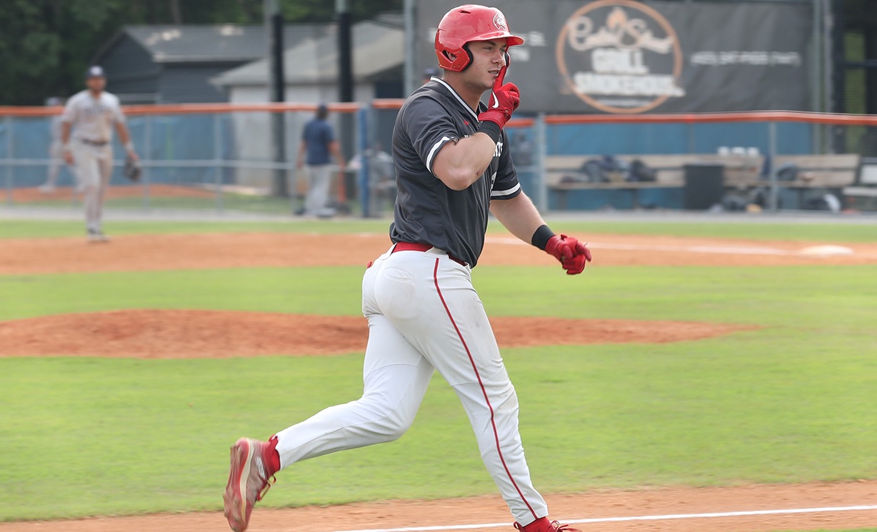 GOODIN SIGNS PROFESSIONAL CONTRACT WITH UTICA UNICORNS - Indiana ...