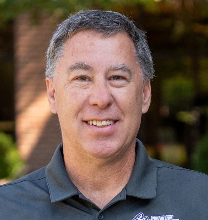 Carl Knowles - Head Coach - Men's Bowling Coaches - Indiana Wesleyan ...