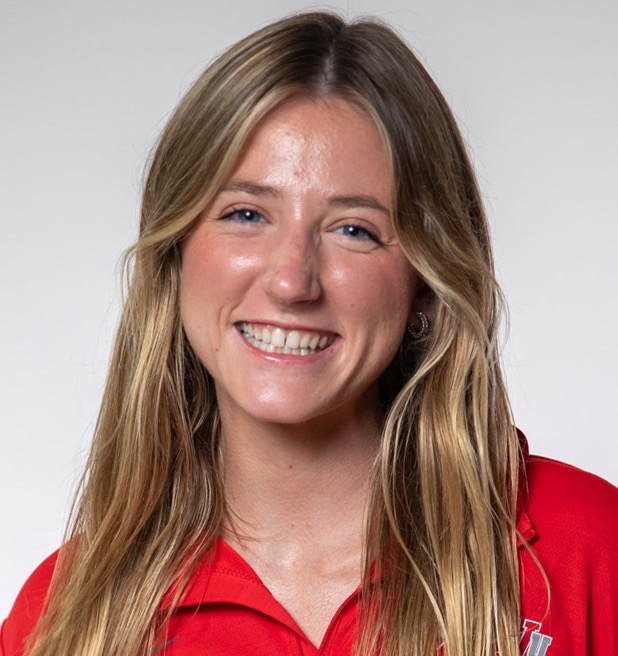 Elizabeth Noble - Dive Coach - Women's Swim & Dive Coaches - Indiana ...