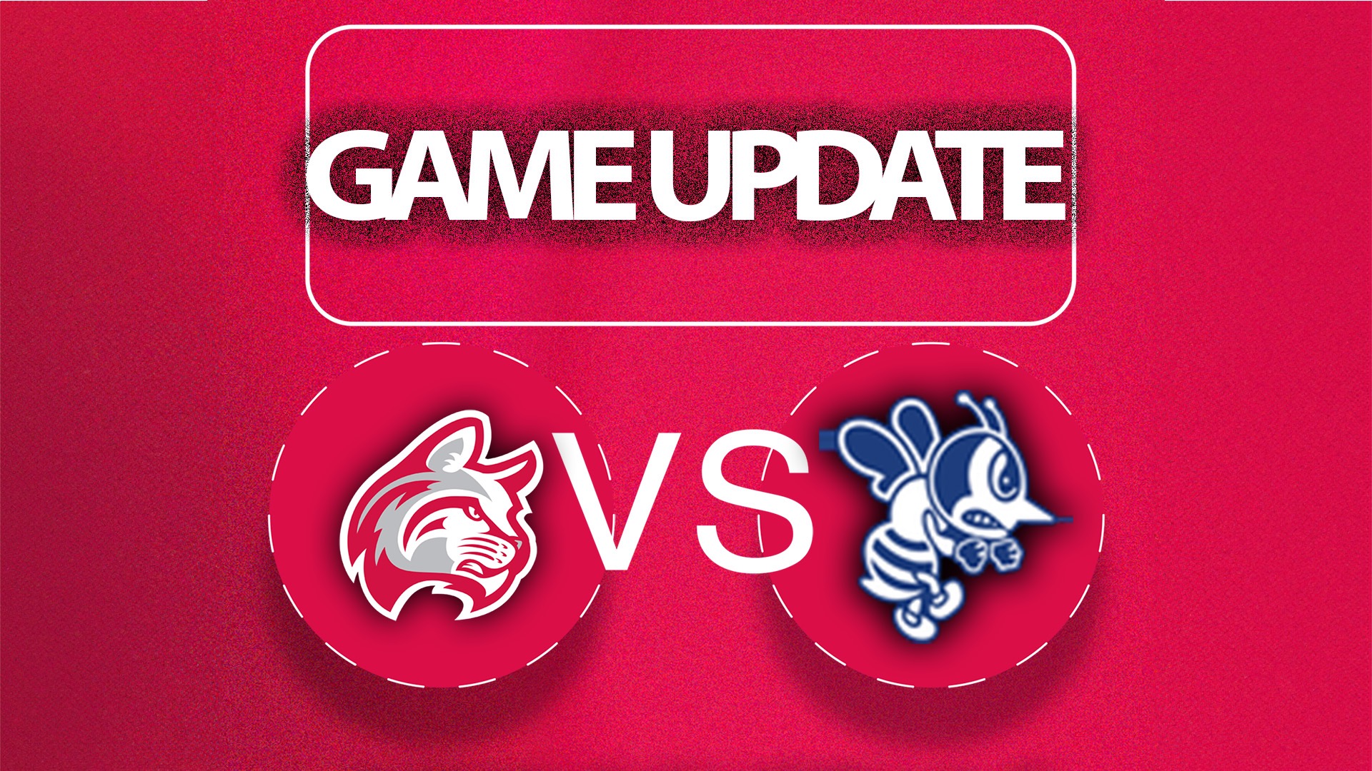BASEBALL MOVES GAMES WITH SAINT AMBROSE TO CHAMPIONSHIP PARK - Indiana ...