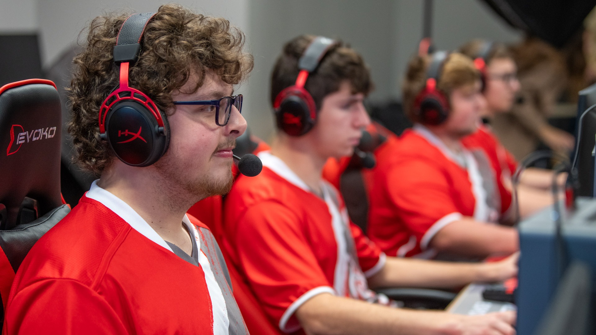 ESPORTS WEEKLY WRAP-UP: BIG WINS ACROSS ALL TEAMS - Indiana Wesleyan ...