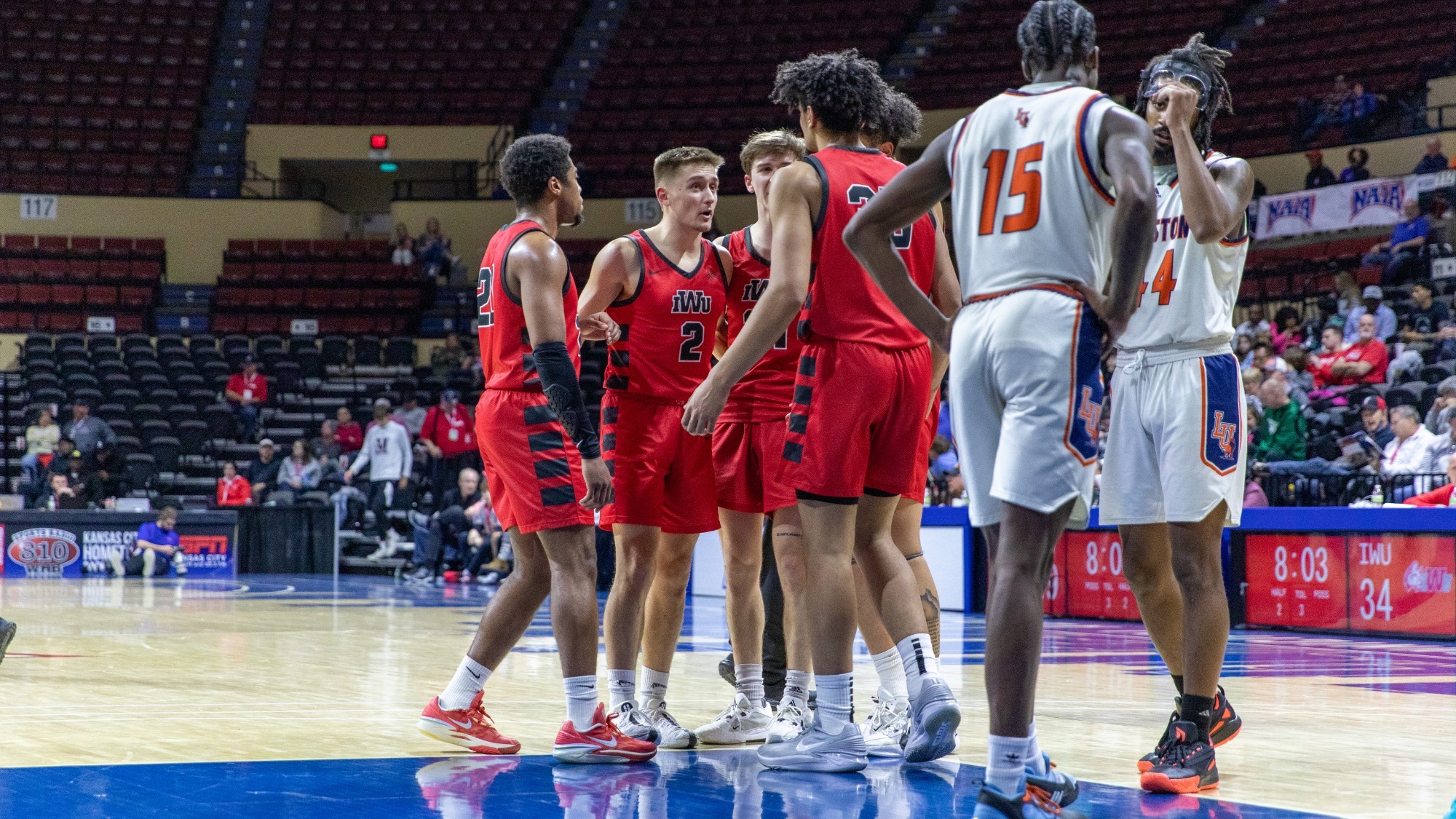 MANGAS TO PLAY FOR LOS ANGELES LAKERS IN NBA 2K25 SUMMER LEAGUE ...