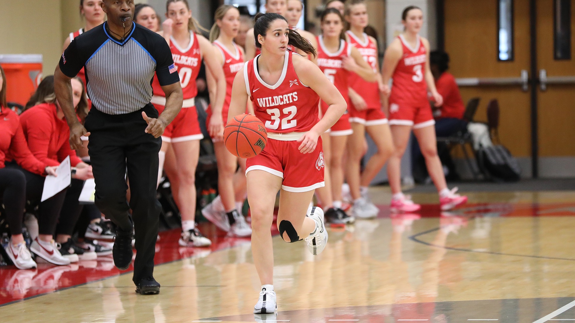 FRASURE NAMED TO CSC ACADEMIC ALL-AMERICAN FIRST TEAM - Indiana ...