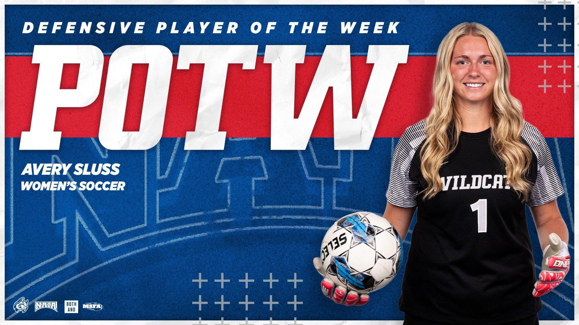 WOMEN'S SOCCER BUMPS UP TO NO. 7 IN NAIA COACHES' TOP 25 POLL - Indiana ...