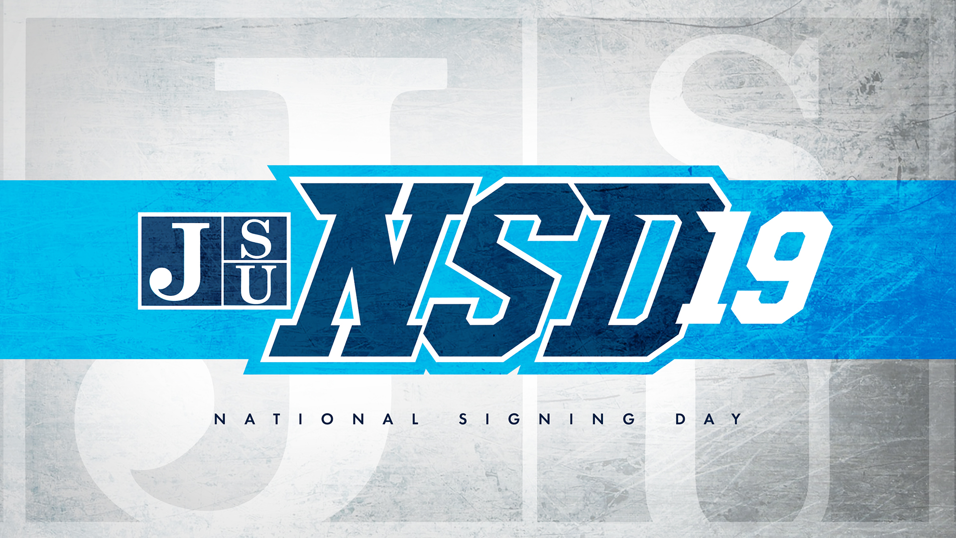 JSU Women's Basketball Reveal Highly-Regarded 2019 Signing Class ...