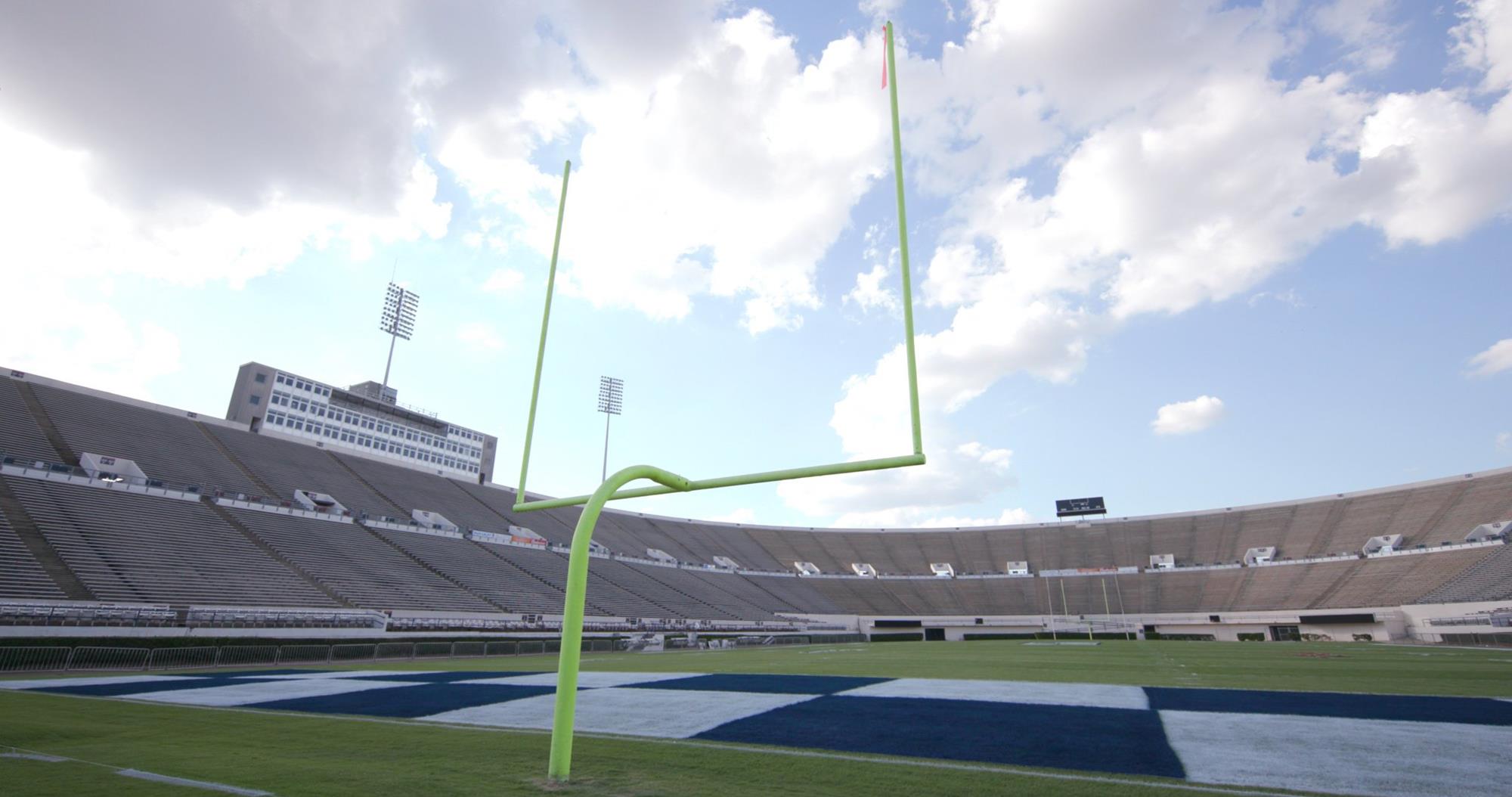 JSU Announces Time Changes to Spring 2021 Football Schedule - Jackson ...