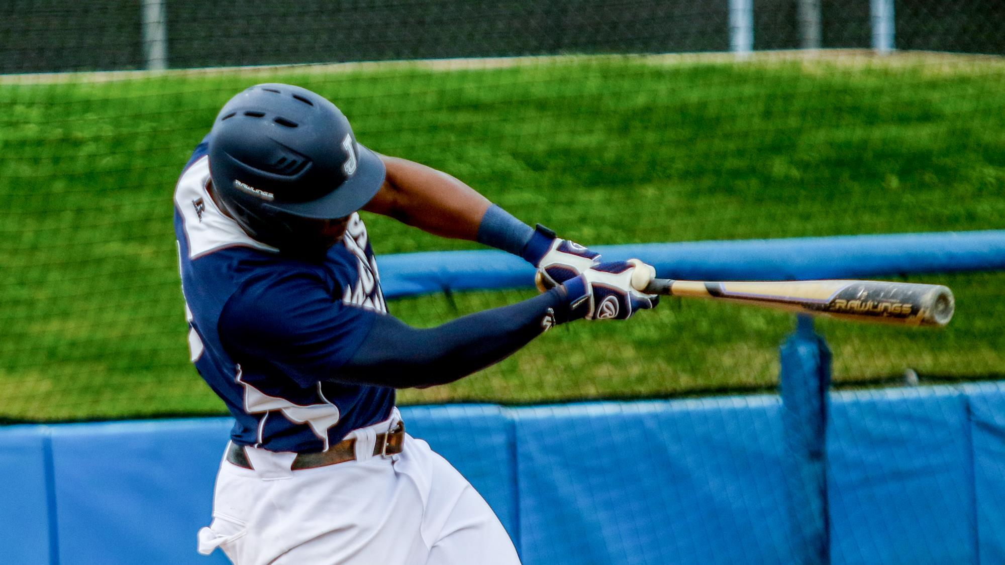 Jackson State Overwhelms Alcorn State in Series Opener - Jackson State ...