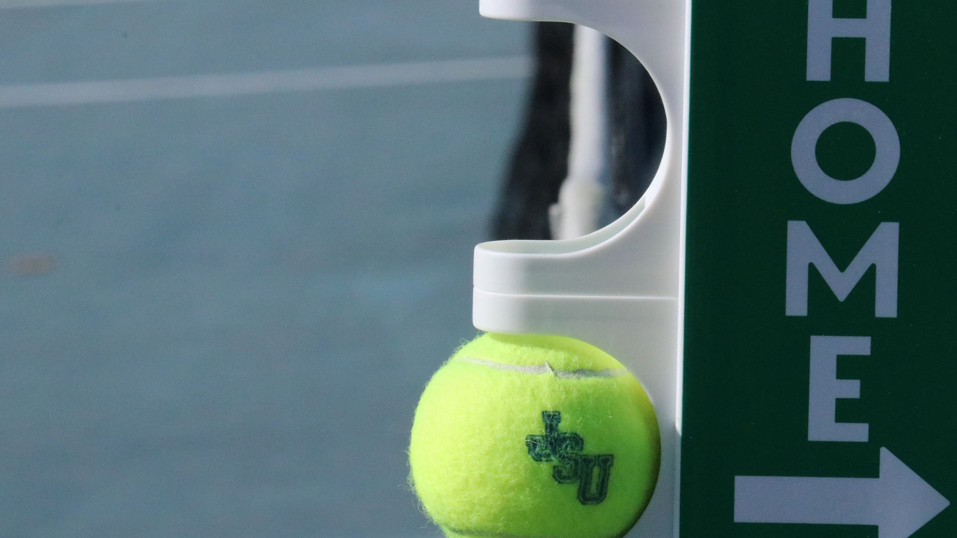 SWAC Announces Tennis Tournament Schedule and Location Updates ...