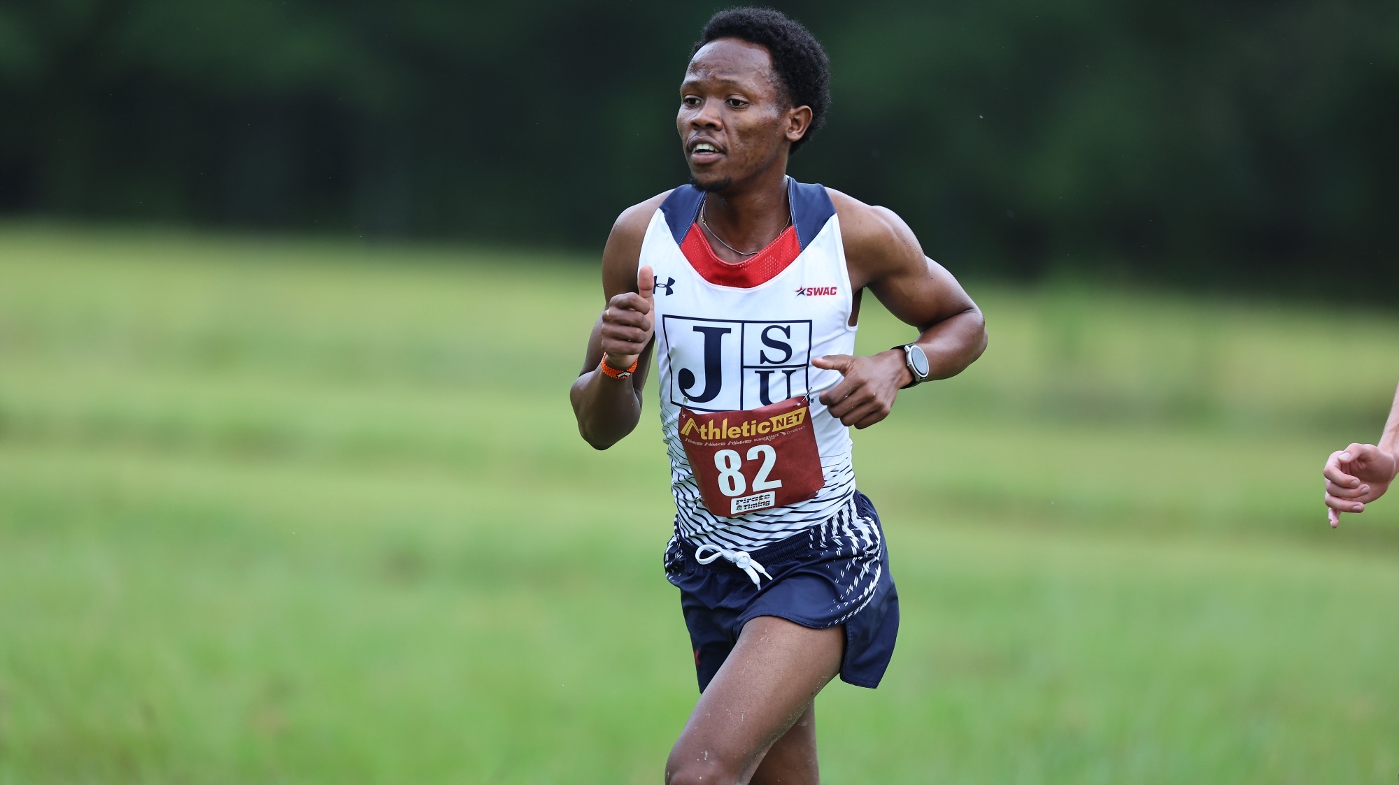 JSU receives $500,000 donation from World Golf Hall of Famer Mickelson ...