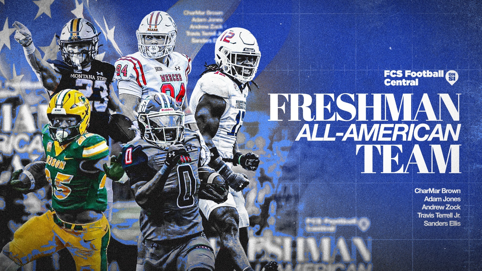 T.C. Taylor signs contract extension - Jackson State University