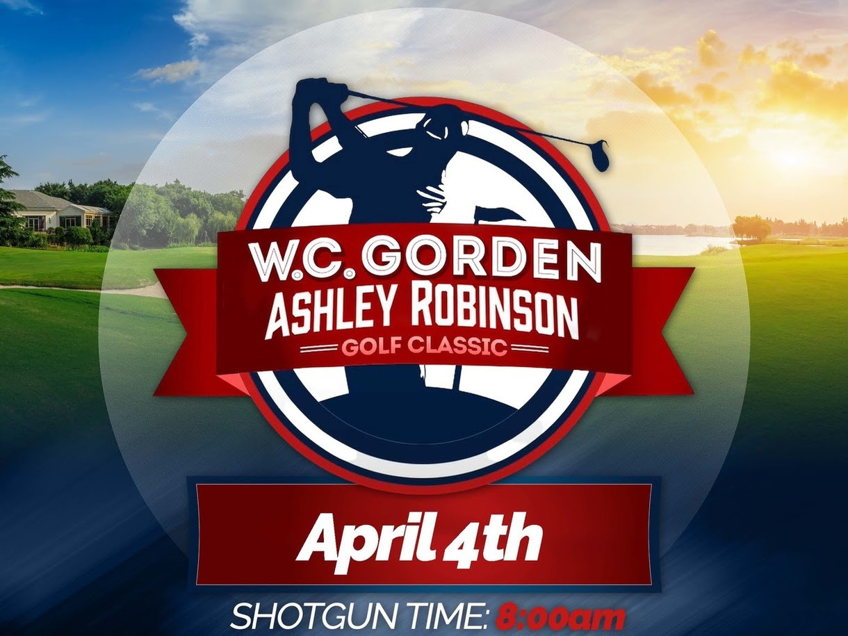 Stellar Legends To Be Inducted Into Jackson State Sports Hall Of Fame ...