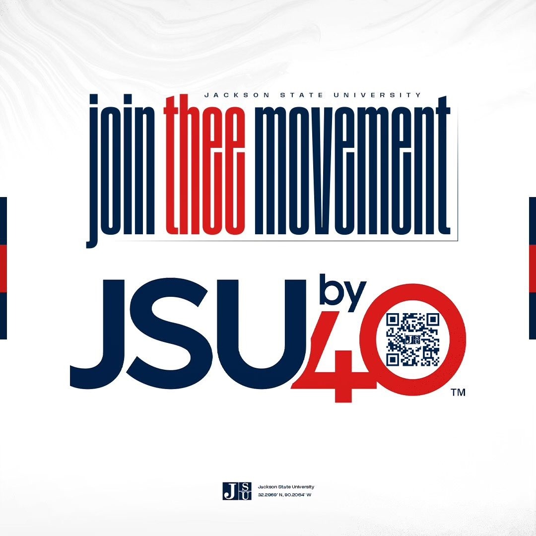 Stellar Legends To Be Inducted Into Jackson State Sports Hall Of Fame ...