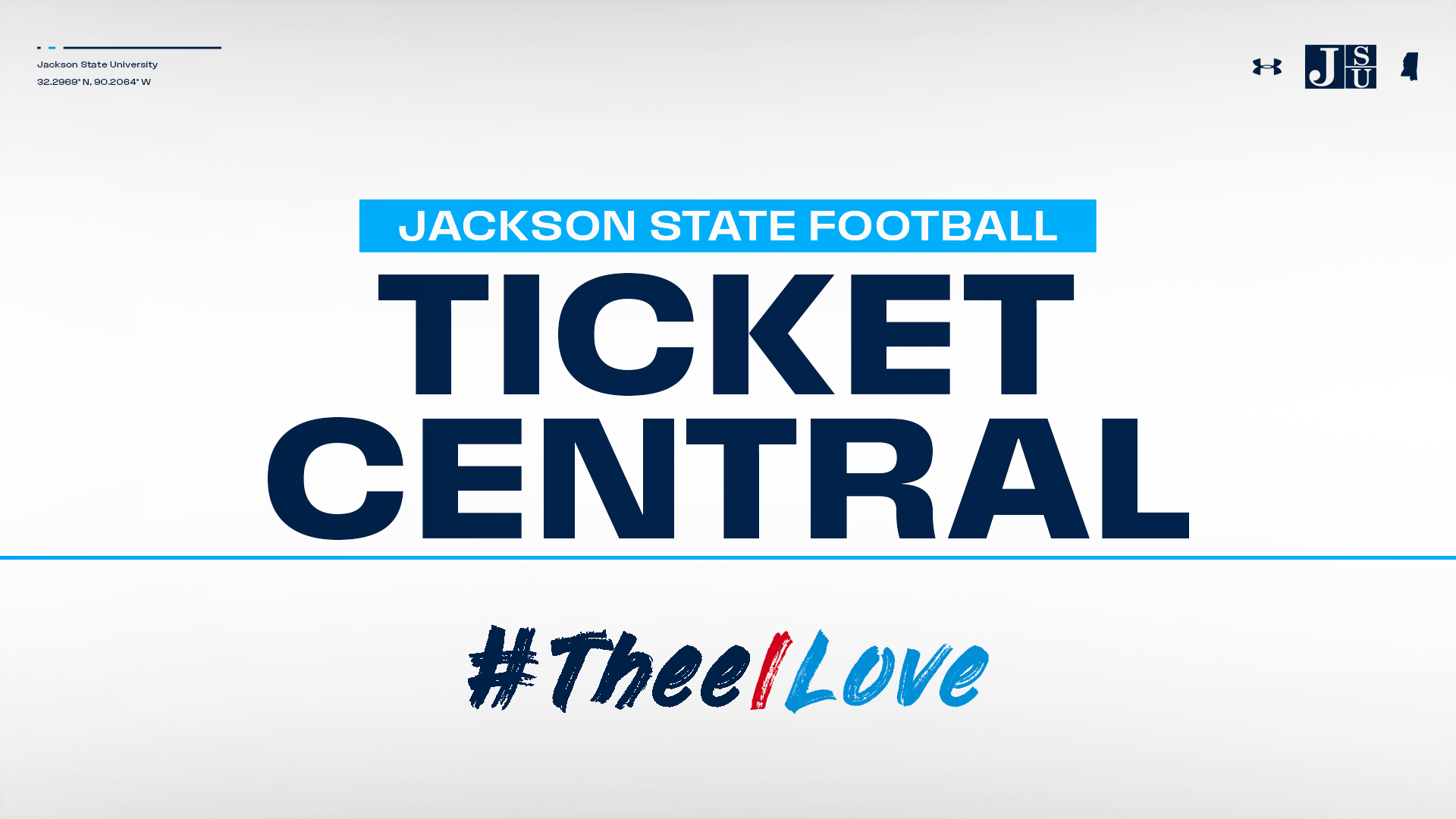 Jackson State to face Grambling State in inaugural Las Vegas HBCU ...