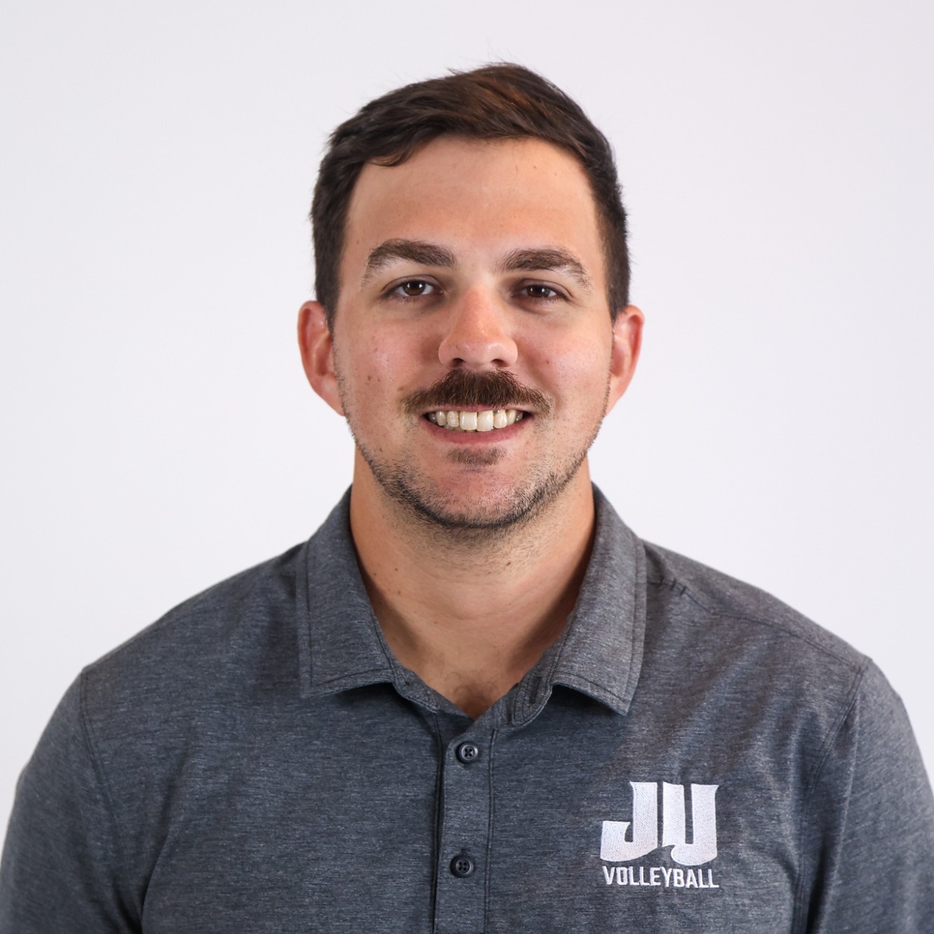 Dylan Hough - Head Coach - Beach Volleyball Coaches - Jacksonville ...