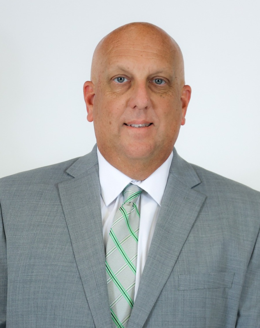 Doug Frye - Assistant AD / Sports Medicine & Sports Science Women's ...