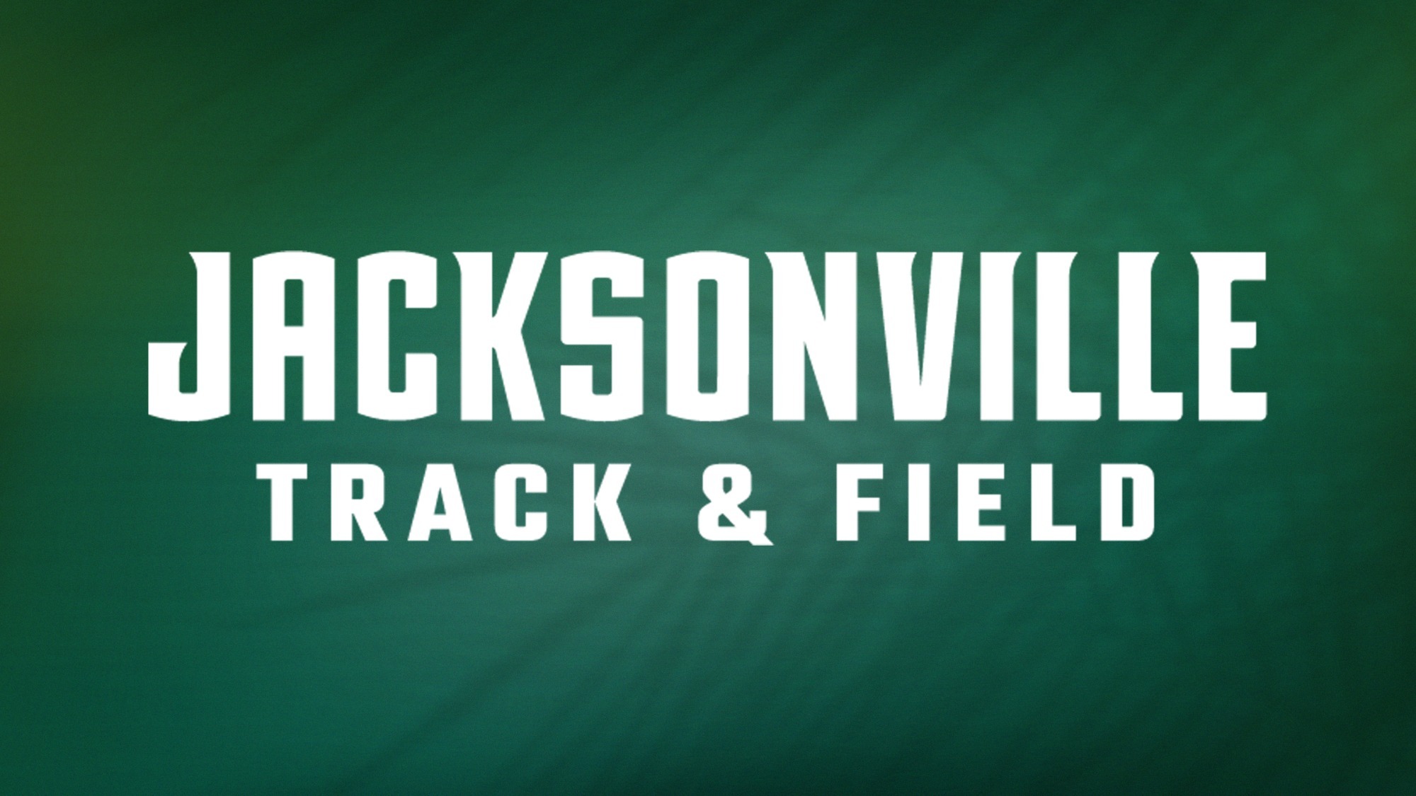 Dolphins to Compete in the ASUN Indoor Track and Field Championships ...