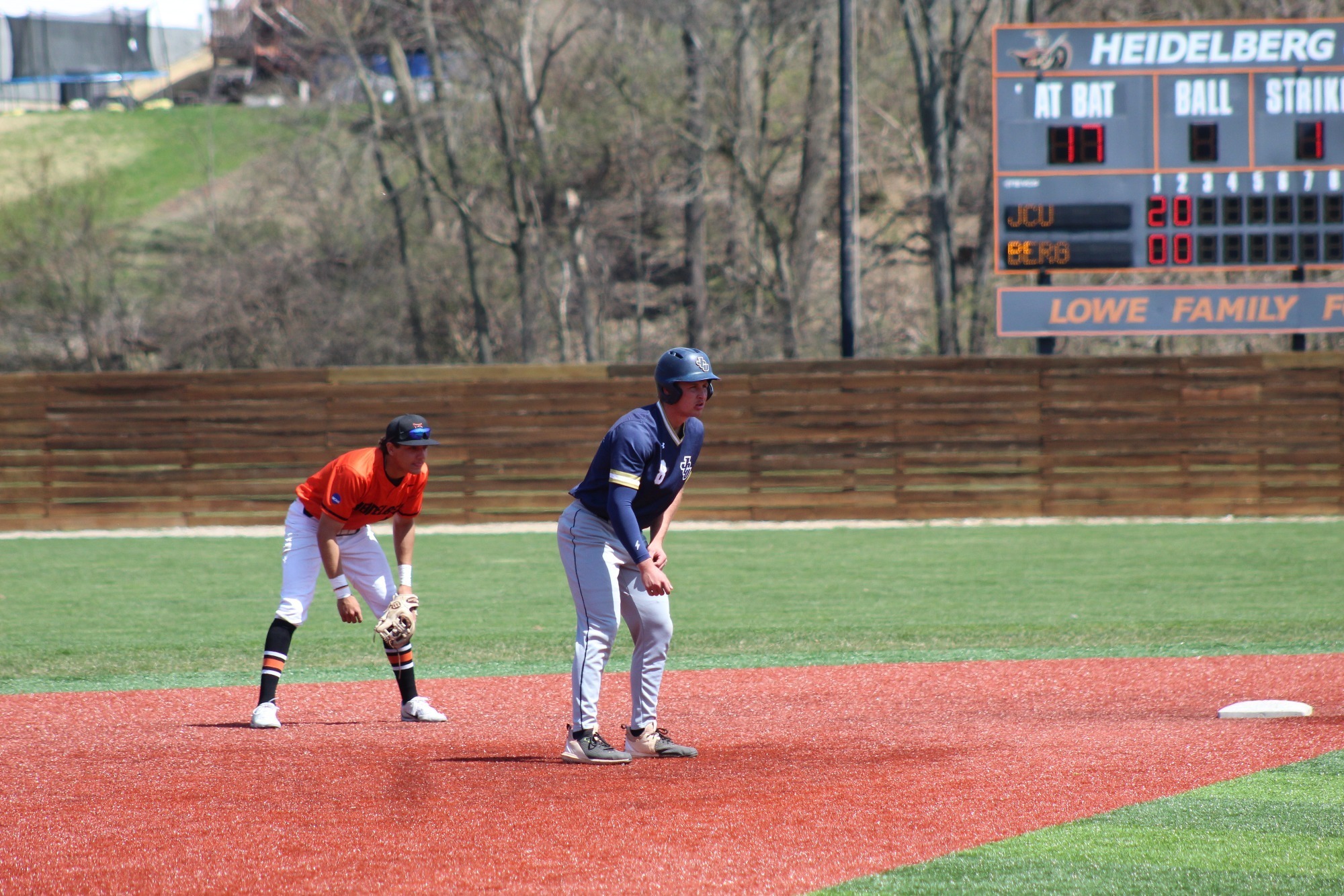 Bats Cannot Come Through In Second Game Despite Thrilling Victory In ...