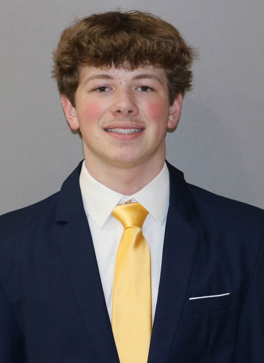 Football Coaches - John Carroll University Athletics