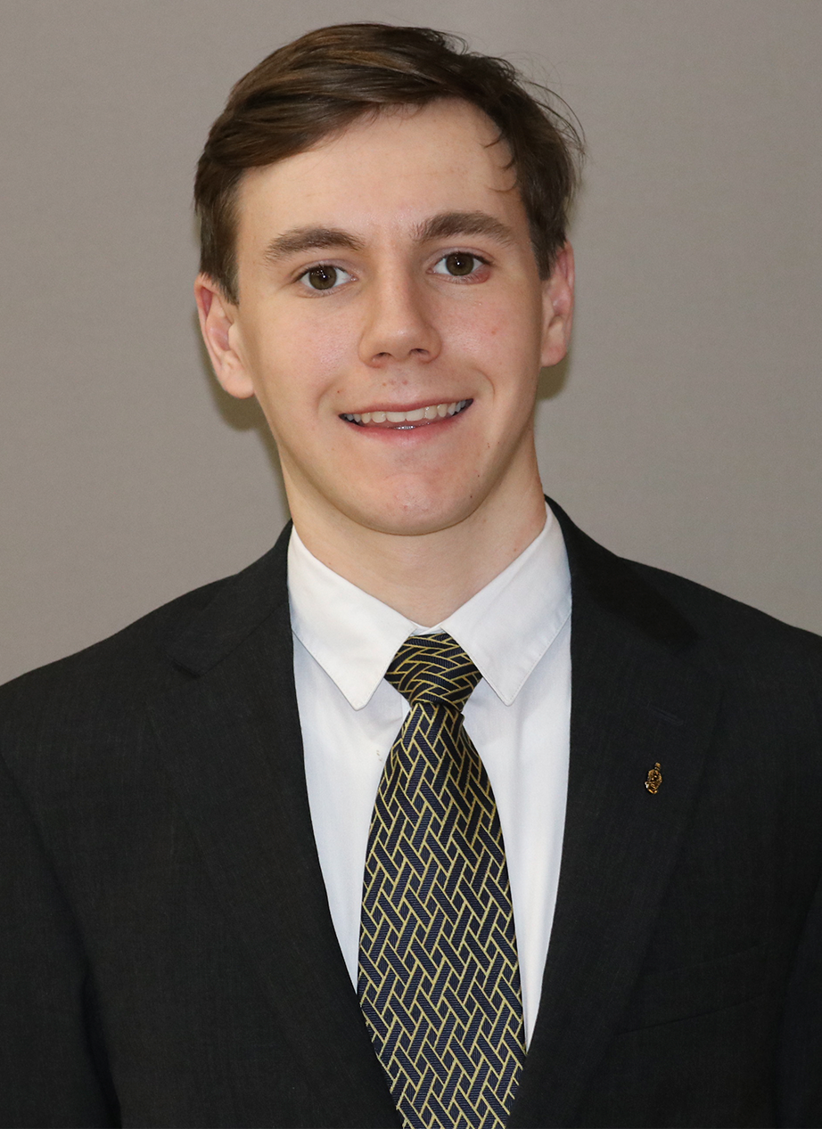 Football Coaches - John Carroll University Athletics