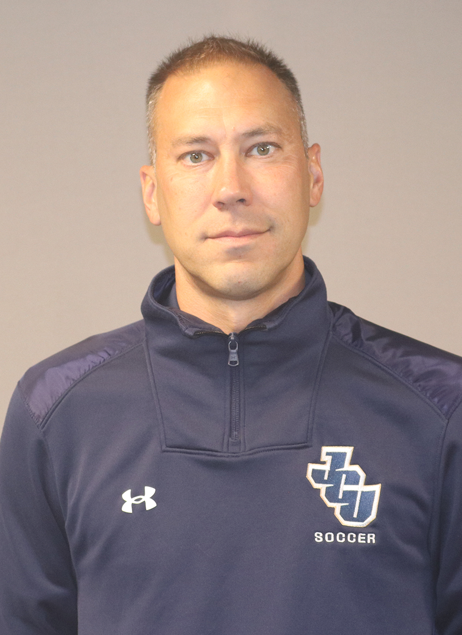 Women's Soccer Coaches - John Carroll University Athletics