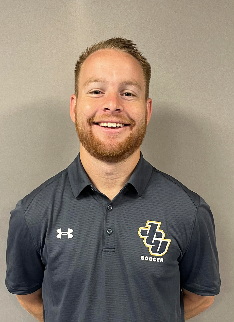 Men's Soccer Coaches - John Carroll University Athletics