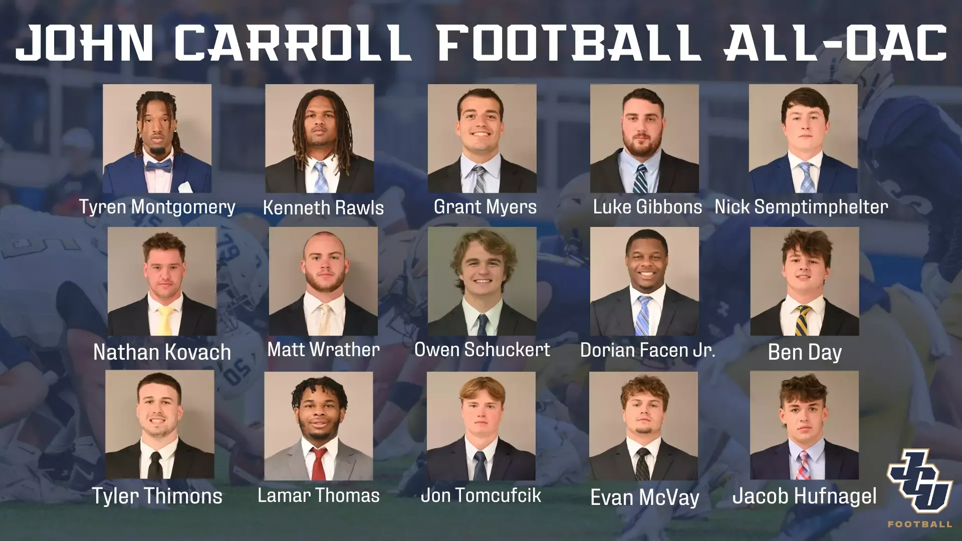 NCAA First Round Preview: Blue Streaks Start Playoff Journey vs. MSJ at ...